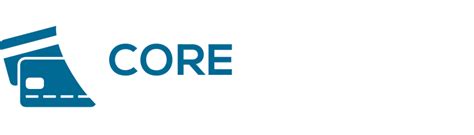 Advantages And Disadvantages Of Pos Systems Explained