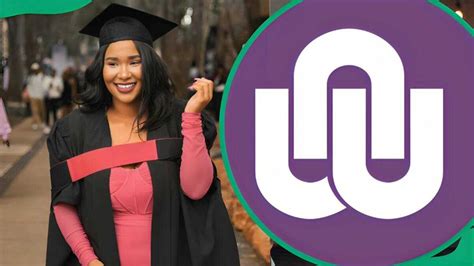 Nwu Online Application For 2026 Dates Prospectus Fees Status Contacts Za