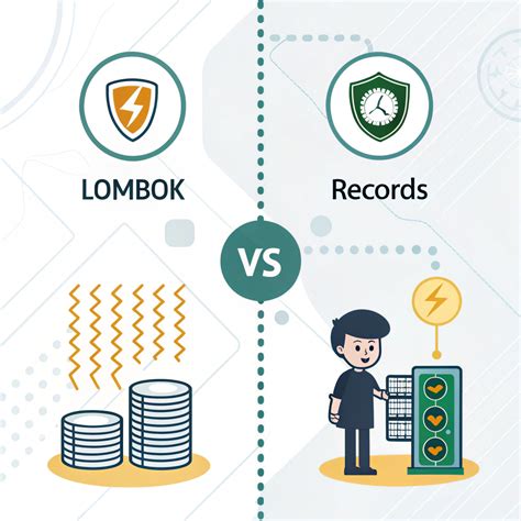 Javascript Vs Java Key Differences And Best Uses For Developers Medium