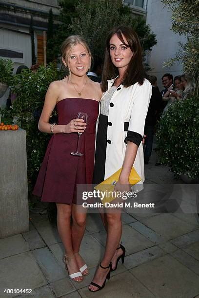 13 Dave Whitcombe Photos And High Res Pictures Getty Images