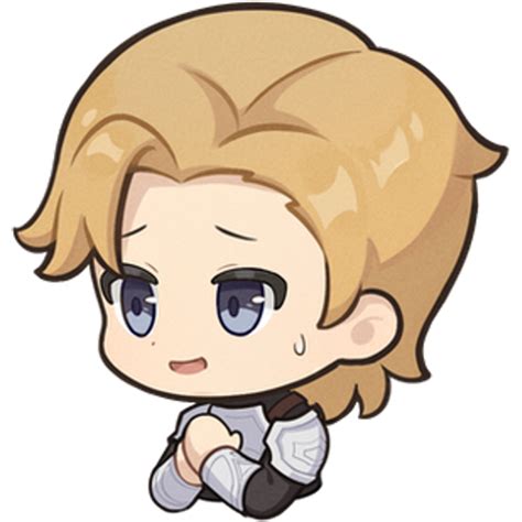 Sticker Maker Genshin Impact Teyvat Times Sp Review