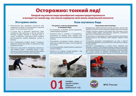 Безопасность На Воде Осенью Картинки — Фото Картинки
