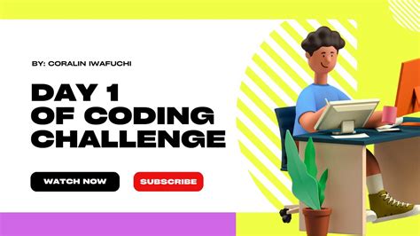Self Taught Web Development Day Challenge Day YouTube