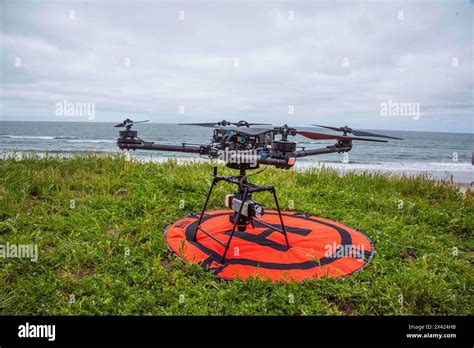 Lidar Sensor Hi Res Stock Photography And Images Alamy
