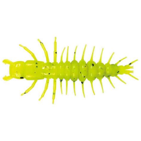 Nikko Hellgrammite Sports Supplies Online Store