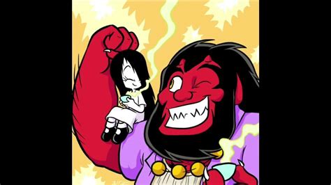 Some Random Ep 421 Color Youtube