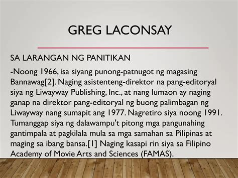 Rehiyon 2: Lambak ng Cagayan | PDF