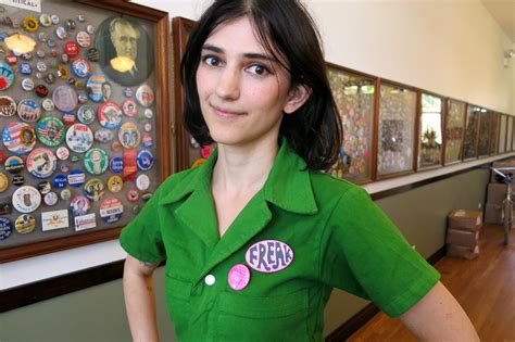 How To Style Buttons Busy Beaver Button Co