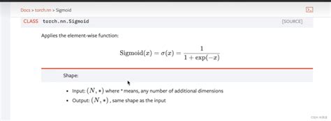 Pytorch学习笔记（七 ）dialation卷积 Csdn博客