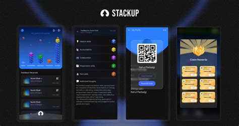 Rahul P On Linkedin Hackathon Myjourney Inspiration Hackathon