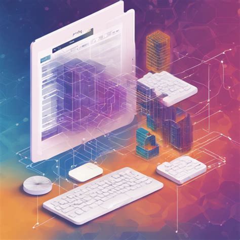 getting started with perceiver in pytorch fxis ai