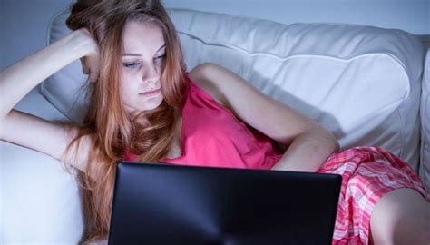 C Mo Proteger A Los Chicos En Las Redes Sociales E Internet Blog Gridtechmexico Com