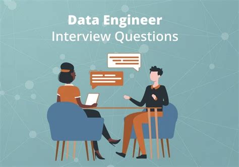 Dataengineering Datapipeline Scenariochallenge Techinterview Bigdata Etl Dataquality