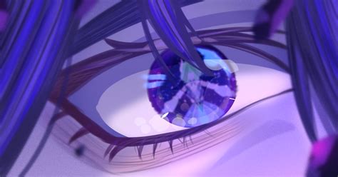 Rerir And Tholindis Genshin Impact Drawn By Yashikinginsuzu1225
