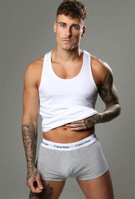 Pin de Felix Muñoz Ramirez en Ropa gym hombre Ropa gym hombre