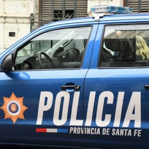Tiroteo En Rosario Provoca La Muerte De Un Niño De 13 Años Y Su Primo