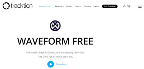 The Best Music Production Software To Make Music In