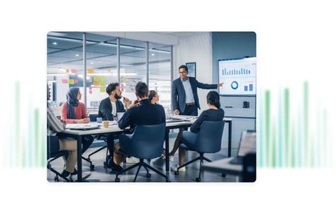 Building Sustainability Throughout