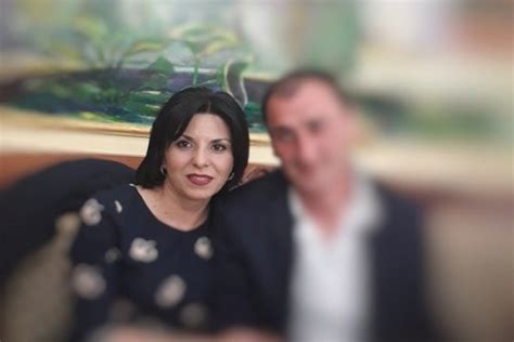 ფემიციდის საზარელი შემთხვევა თერჯოლაში ქმარმა ცოლს ბენზინი შეასხა