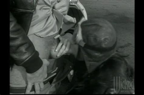 Runway Fuck From Sex Safari 1999 By Wicked Pictures Hotmovies