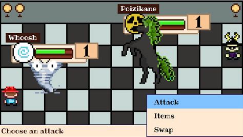 Aaryan Manghnani On Linkedin Javascript Project Css