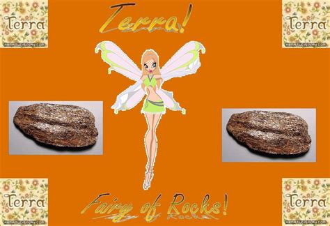 Twinx Girls Wallpapers