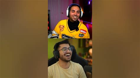 دختر پوتک سر فیلمبرداری بوده😂🙏🏻 Youtube