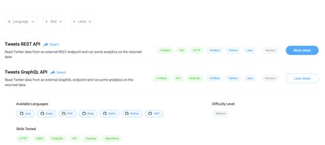 Codescreen Real World Coding Assessment Platform