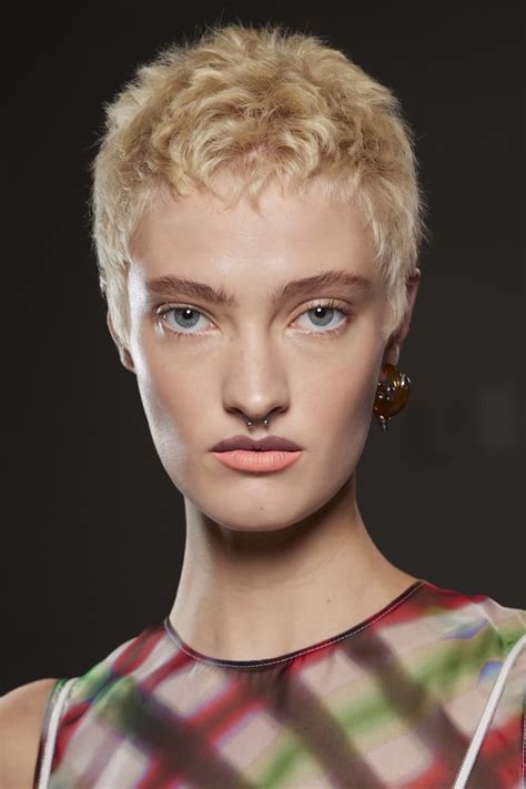 Pixie Cut 2023 Foto Per Un Nuovo Taglio Capelli Corto Amica