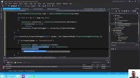 Part 3 Building Rich Ui Extensions For Dynamics Crm Using Sparklexrm