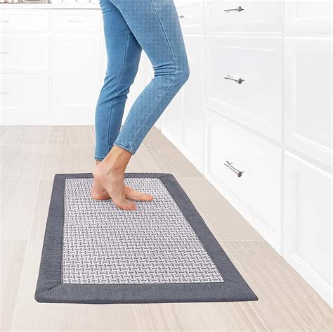 Kitchen Mats