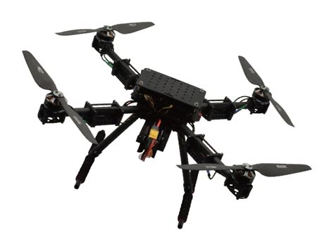 Products Feature — Wpc Python Driver 320 Documentation