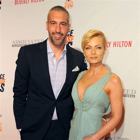 Actress Jaime Pressly 60 Photos Moonagedaydreamfilm