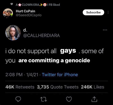 Propaganda Puppet Rwhitepeopletwitter