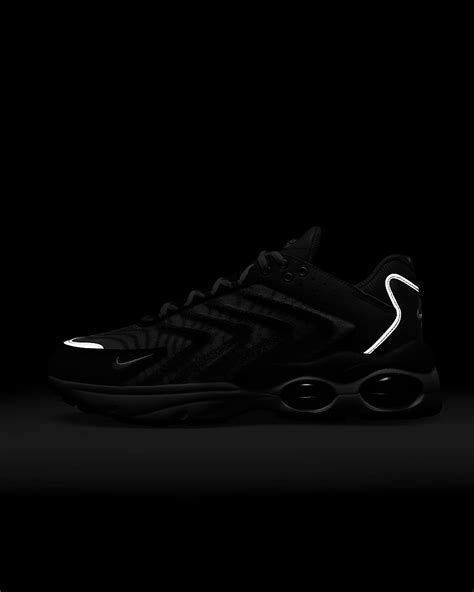 Nike Air Max TW Men's Shoes. Nike IE