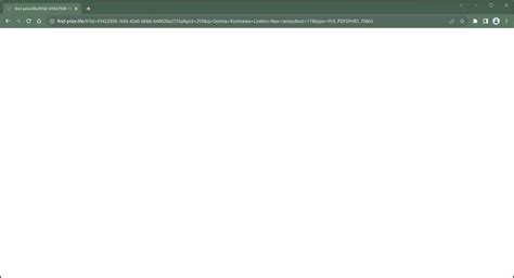 How To Fix Malware Blocking Access To Antivirus Websites