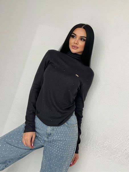 Новинка шикарный лонг Miu Miu Premium размер единый 42 46 ️цена 2500 ВКонтакте