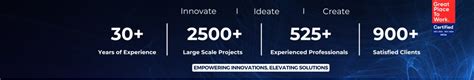Cg Vak Software And Exports Ltd Linkedin