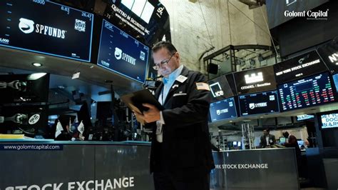 Голомт Капитал ҮЦК ХХК