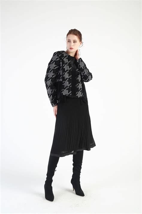 D Ravid Top ביאנקונרו