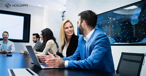 Mobile Application Development Platform Madp Platforms Must Have Features