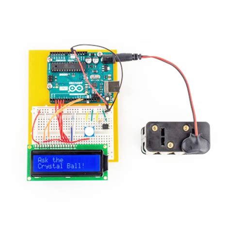 Arduino Starter Kit Classroom Pack Se Eduspace Supplies