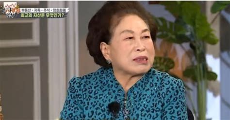 58만원 투자→32억원 됐다 전원주 한 달 전기료 2천원 충격금쪽상담소 조선비즈