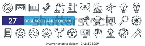 Solar Cell Test Icon Over 81 Royalty Free Licensable Stock