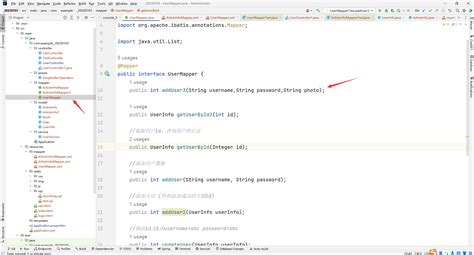 Mybatis 动态sql使用mybatis 使用sql块 Csdn博客 Mybatis 动态sql使用mybatis 使用sql块 Csdn博客