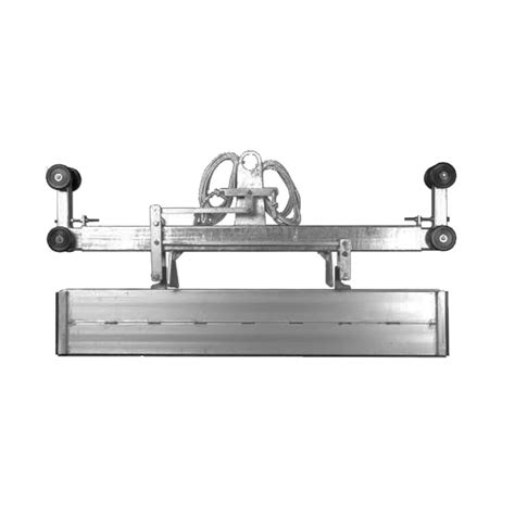 Stop Logs Hydro Gate