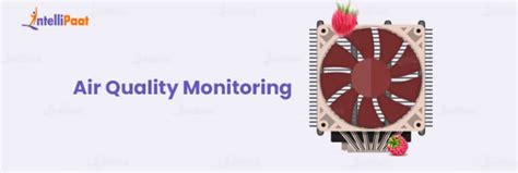 10 best raspberry pi projects to practice in 2025 intellipaat