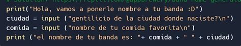 juan bastidas on linkedin 100daysofcode python angelayu