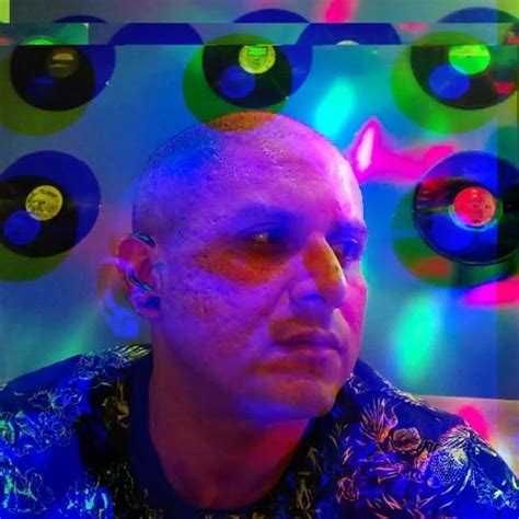 Zisko Ze Djproducer Ziskoze • Threads Say More