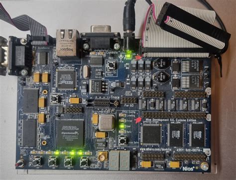 Žaidimas su fpga dev board savel brain dump